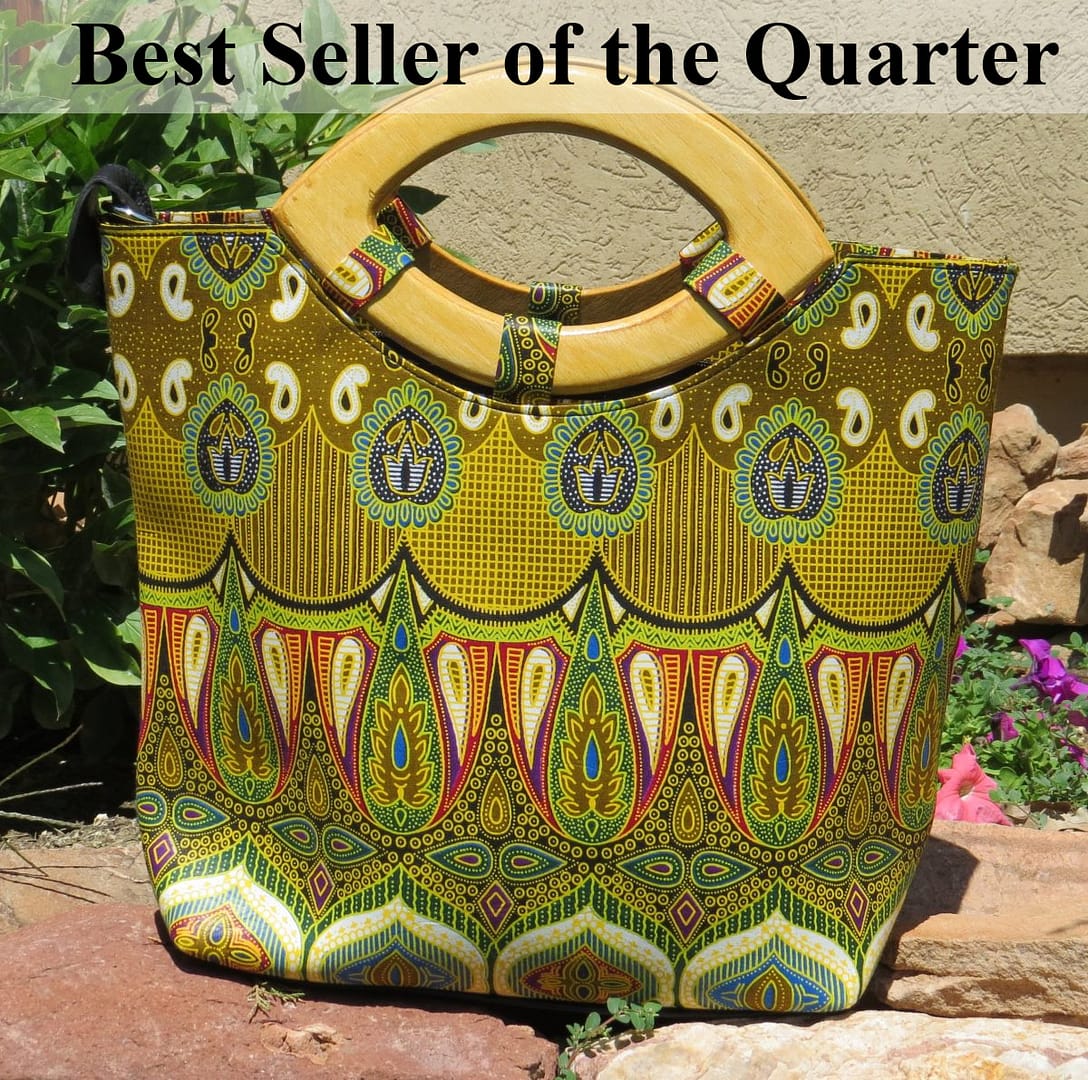 AGILE-International - AGILE-International