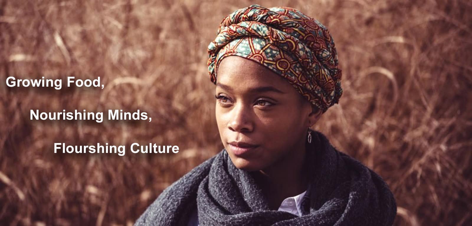 Contact - AGILE-International